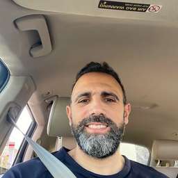 Jad Khalil - Founder @ Synopsis Events - Crunchbase Person Profile