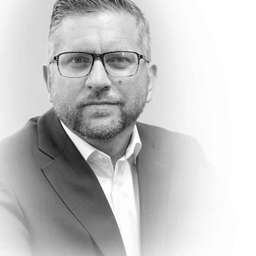 Mike George - President and CEO @ Steelhaus Technologies - Crunchbase ...