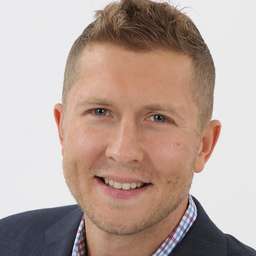 David Krulewich - Crunchbase Person Profile