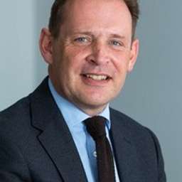 Ken Munro - CEO @ TechnoNICOL - Crunchbase Person Profile