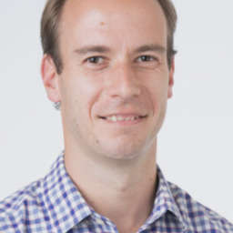 Sasha Seletsky - CBO & Co-Founder @ SummerBio - Crunchbase Person Profile