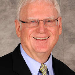 John Robbins - Founder, CEO and Principal @ Carpenter/Robbins ...