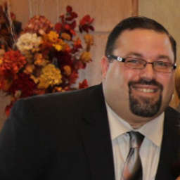 Michael DiEugenio - Founder and Managing Member @ Patriot Financial ...