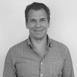 Mike Moen - Crunchbase Person Profile