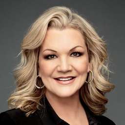 Angie Parker - CEO, Co-Founder, and Broker @ Local Real Estate ...