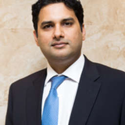 Sharjeel Azhar - Chief Executive Officer @ AL ITTEFAQ STEEL PRODUCTS ...