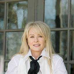 Karen J. Hutton - Founder, President, and CEO @ HUTTON - Crunchbase ...