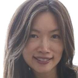 Belinda Lee - Strategy & Operations Partner @ Shaw Kwei & Partners ...