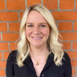 Megan Carver - Founder and Managing Director @ Carver PR - Crunchbase ...