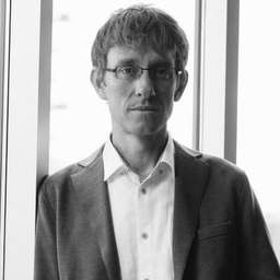 William (Bill) Welser IV - CEO & Co-Founder @ Lotic - Crunchbase Person ...