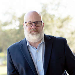 Doug Dockery - CTO @ ConstructConnect - Crunchbase Person Profile