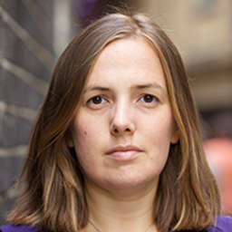 Laura Noonan - Financial Regulation Editor @ Financial Times ...