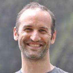 Andrew Edwards - Distinguished Engineer @ Microsoft - Crunchbase Person ...