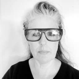 Dilly Gent - Crunchbase Person Profile