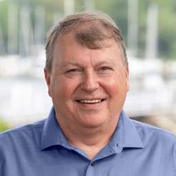 Jack Cox - Crunchbase Person Profile