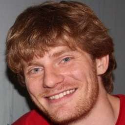 Richard Socher - CEO @ You.com - Crunchbase Person Profile