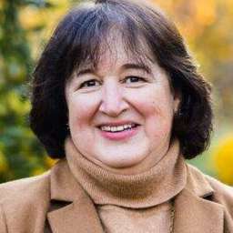 Jennifer Norton Bigelow - Principal and Founder @ Norton Home Office ...