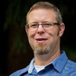 Brandon Seltz - Crunchbase Person Profile