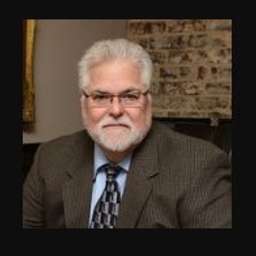 Doug Horn - Founder, Owner, and Principal @ Quality Financial Concepts - Crunchbase Person Profile