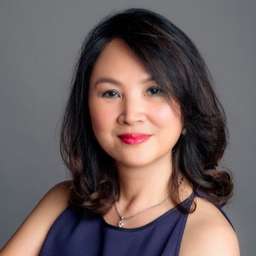 Candice Ng-Chee - Managing Partner & Founder @ MetaCore Asia ...