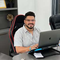 Sahil Kohli - Founder & CEO @ Quik.com - Crunchbase Person Profile