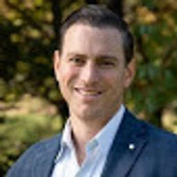 Matthew Kamine - Co-founder, Chief Development Officer @ KDC ...