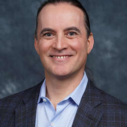 Michael Zusman - CEO @ Kwalu - Crunchbase Person Profile