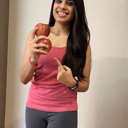 Dr. Reema Parikh - Crunchbase Person Profile