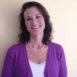 Laura Cunico - President & Chief Operating Officer @ Ansafone ...