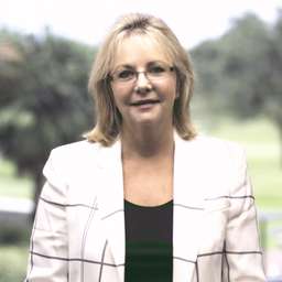 Debbie Reinhardt - Owner & CEO @ Resource Property Management ...