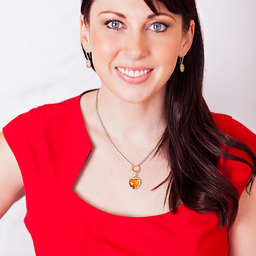 Jessica Raymond - CEO & Founder @ Celtic Property Management LLC ...