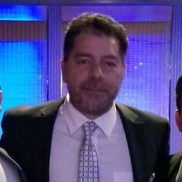 Nicholas Campanella - President & CEO @ Sun Pacific Holding Corp ...