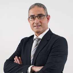 Amir Malka - President & Co-Founder @ Data Masters - Crunchbase Person ...