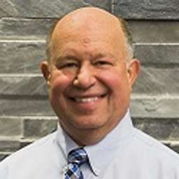 Ron Hruska - Director @ Postural Restoration Institute - Crunchbase ...