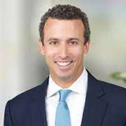 Todd Aaron - Founder and Managing Partner @ SDC Capital Partners ...