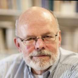 Michael Schmidt - Founder, Publisher, Editorial and Managing Director ...