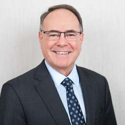 Mike Pope - General Manager Licensee Solutions @ LaVista Licensee ...