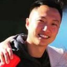 Joshua Ho - Partner, CEO & Founder @ Mushroom King Farm - Crunchbase ...