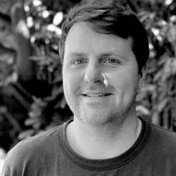 Ross Haley - Crunchbase Person Profile