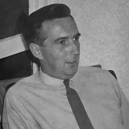 Geoffrey Knight - Founder @ Rotastat - Crunchbase Person Profile