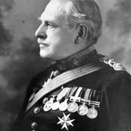 George Ryerson - Crunchbase Person Profile