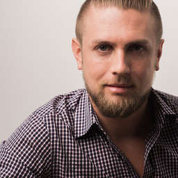 Peter Nesbitt - Crunchbase Person Profile