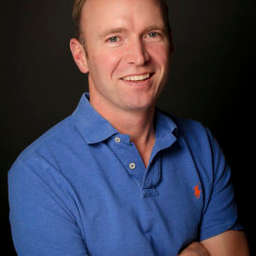 Nicholas Cole - Founder, Owner, and Principal Architect @ NC Design ...