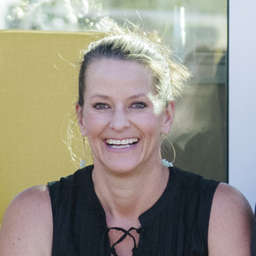 Laurie Christian - Owner, Sales Executive, and Project Manager @ Clear ...