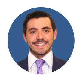 Thomas Mallon - CoFounder @ Titan Investors - Crunchbase Person Profile