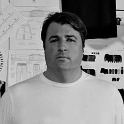 Ned Wallroth - Founder @ Amalgam - Crunchbase Person Profile