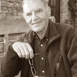 Carl Wallin - Crunchbase Person Profile