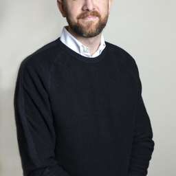 Andrew Golis - Chief Content Officer @ WNYC Radio - Crunchbase Person ...