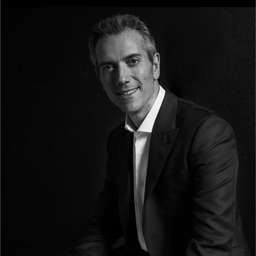 Gianfilippo Testa - President and CEO @ Alexander - Crunchbase Person ...