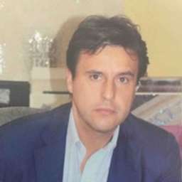 Stefano Innocenti - Founder, Owner & CEO(entrepreneur) @ Cim Italy ...